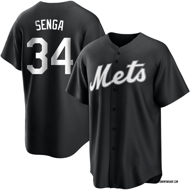 Kids Mets Jerseys for Kids | Youth New York Mets Jerseys - Mets Store
